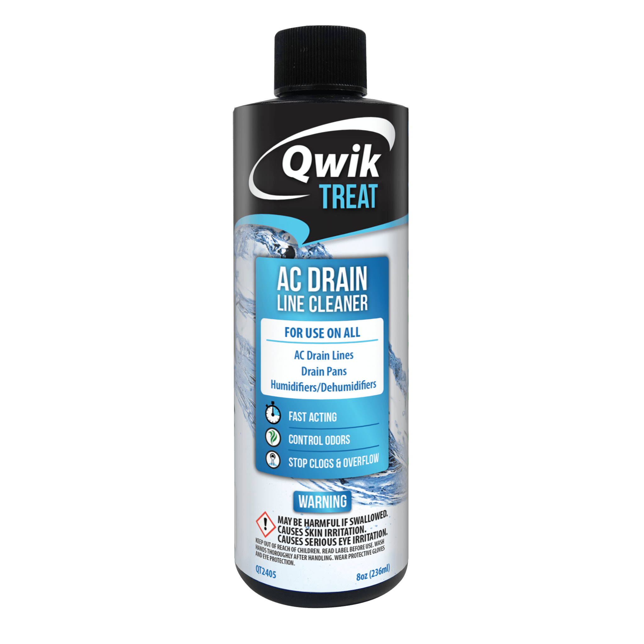 QwikProducts® - Qwik.com